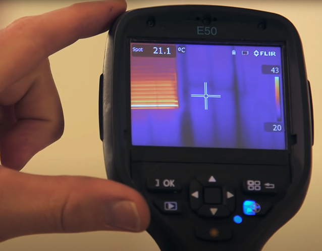 Our Services | Conquer Termites : Brisbane Termite | White Ant | Pest ...