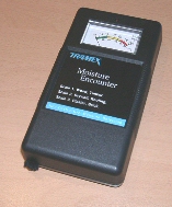 Termite Inspections - meet some of the tools of our trade. | Conquer ...