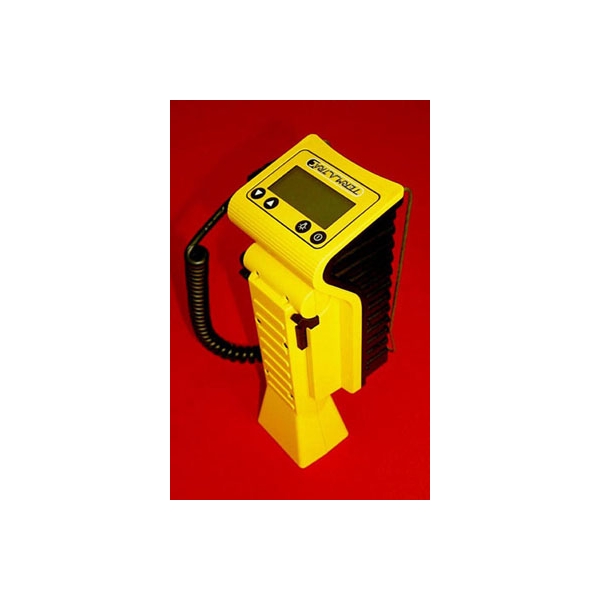 Termite Inspections - meet some of the tools of our trade. | Conquer ...